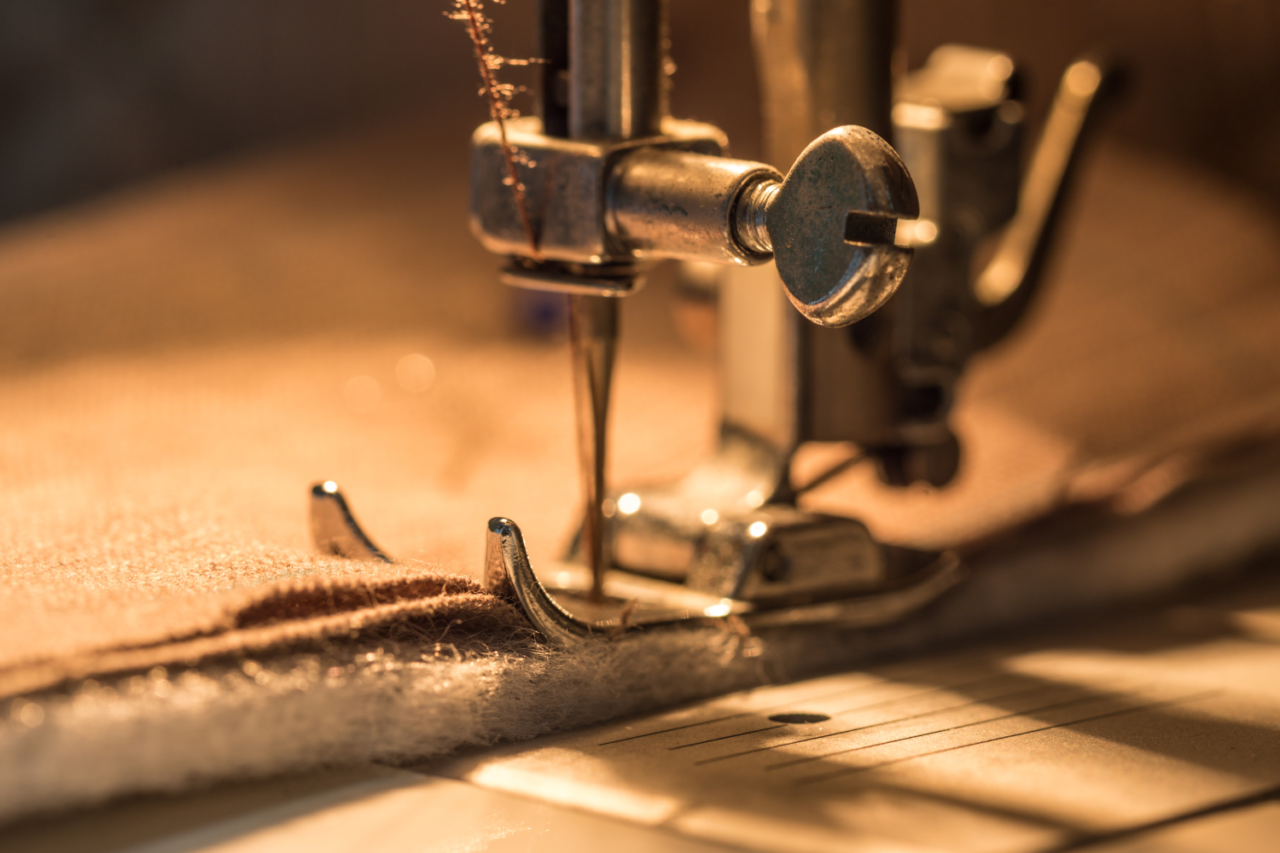 Nos engagements - Groupe CONTINO