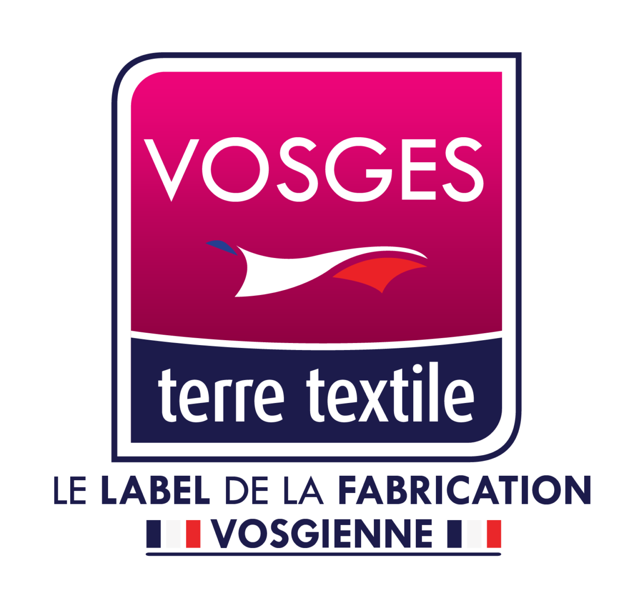 Nos engagements - Groupe CONTINO