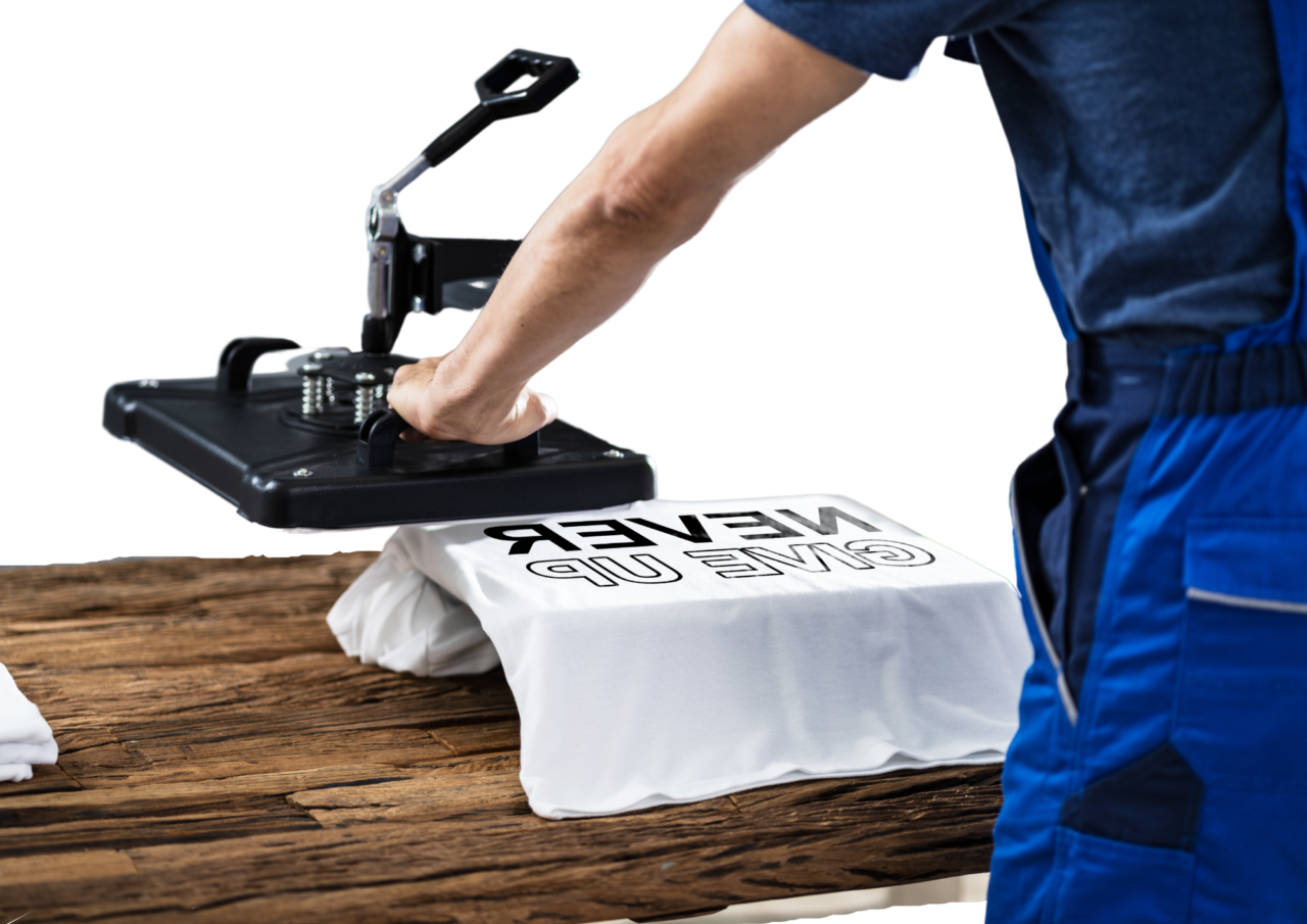 Nos offres - Groupe CONTINO